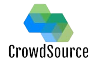 Home - Crowdsource